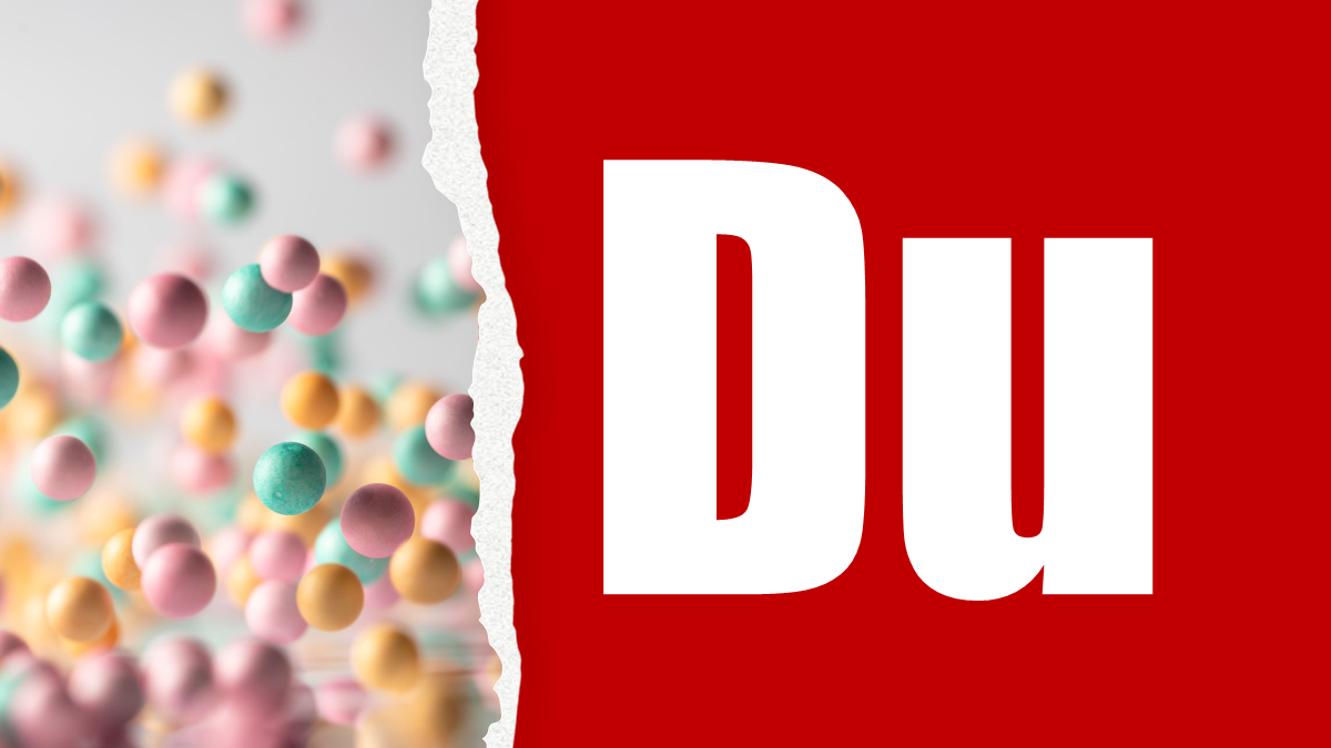 #gernperDu – katholisch engagiert